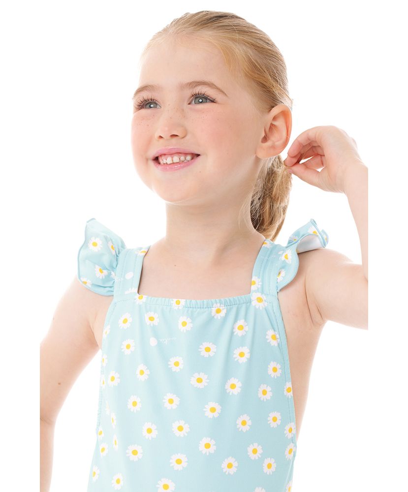 Maio-infantil-helena-margaridas-azul – cookiedreams